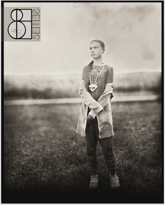 Ky Lewis | Experiments in Analogue.