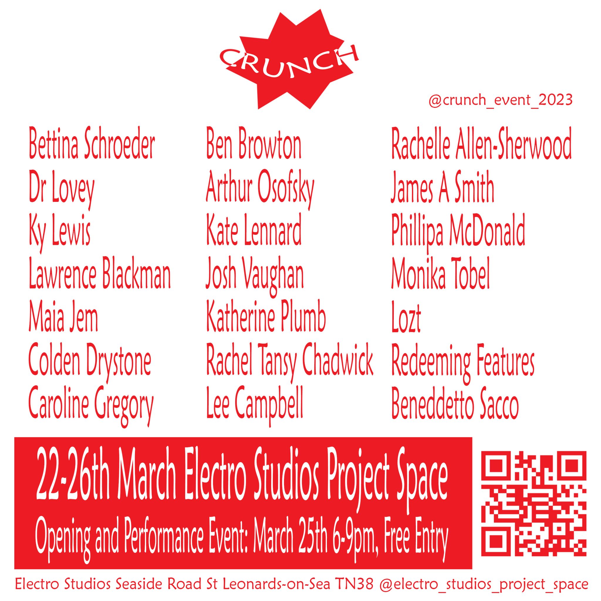 Ky Lewis | Experiments in Analogue.