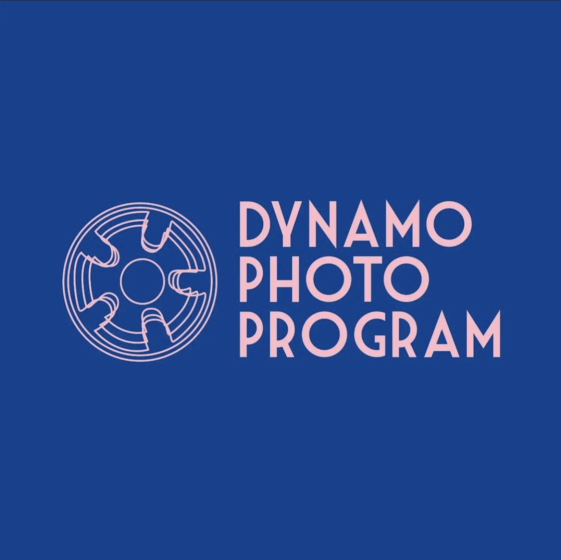 Ky Lewis | Experiments in Analogue.