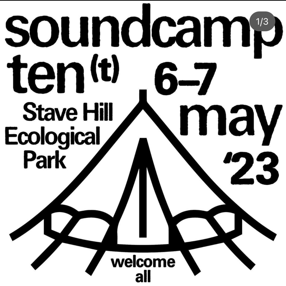 Ky Lewis | Experiments in Analogue.