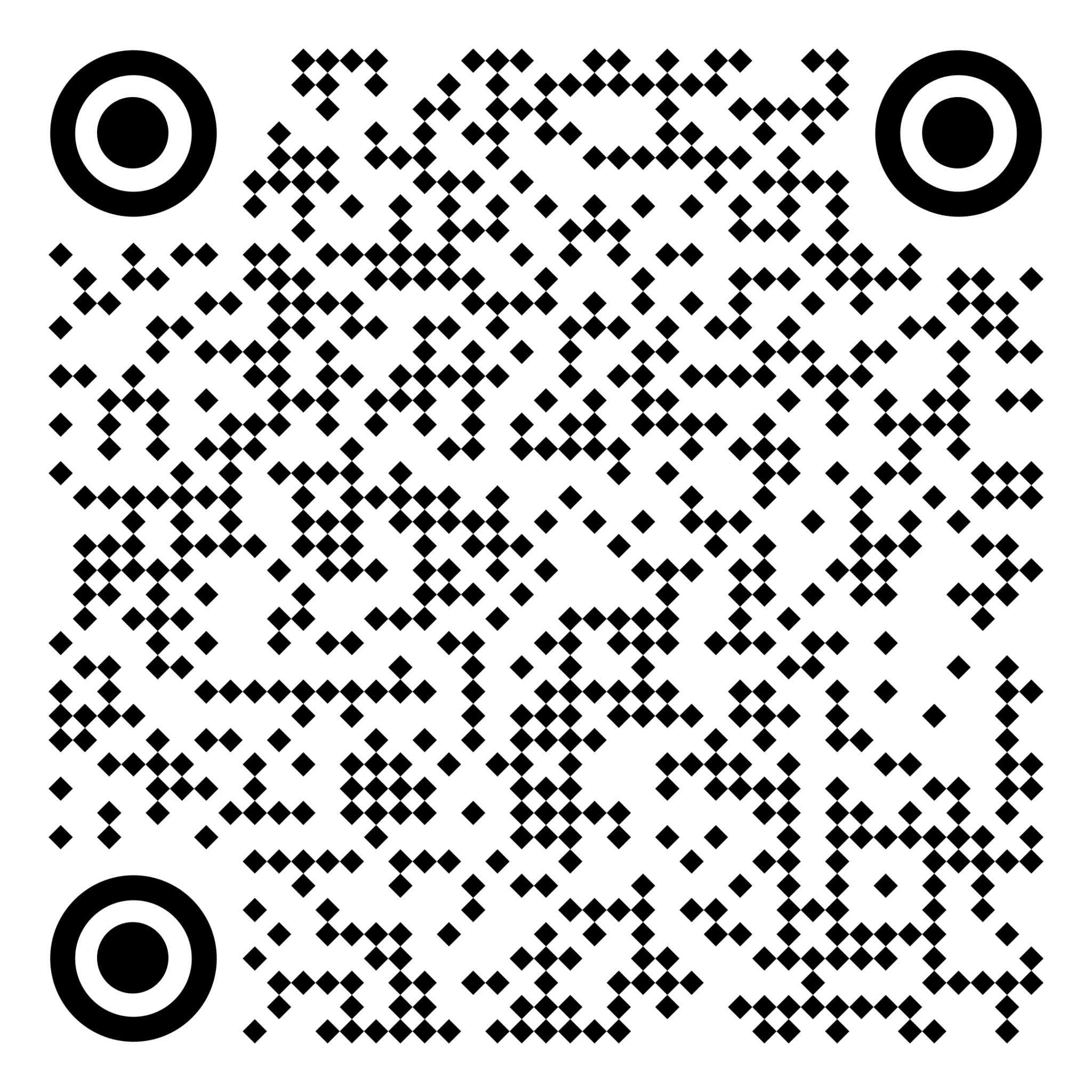 Ky Lewis | Experiments in Analogue.