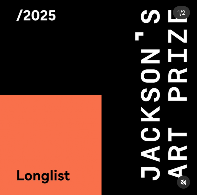 Ky Lewis | Experiments in Analogue.